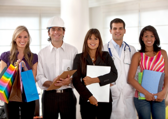 The Most In-Demand Professions in Australia: A Comprehensive Guide ...