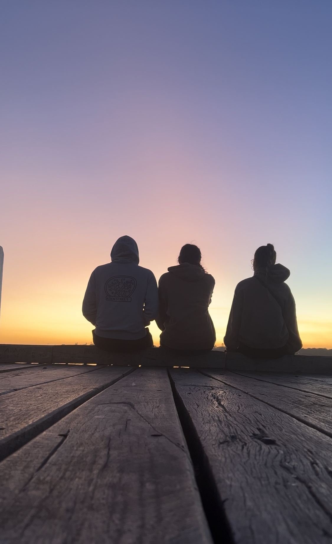 How to come to Australia? - True Blue Studies